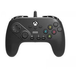 HORI Fighting Commander OCTA Xbox / PC Controller