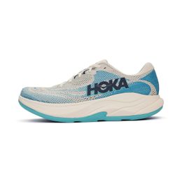 Hoka One One HOKA Rincon 4 Herren