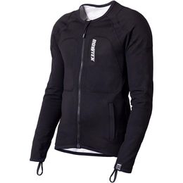 Bowtex Elite Shirt V2, Protektorenjacke