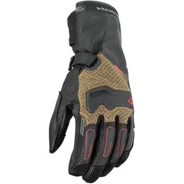 Macna Terra RTX 2.0, Handschuhe wasserdicht