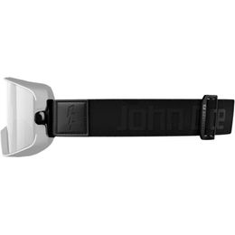 John Doe JD/ONE Signature, Brillenband