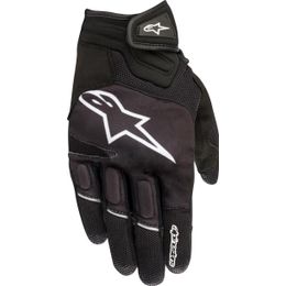 Alpinestars Atom, Handschuhe