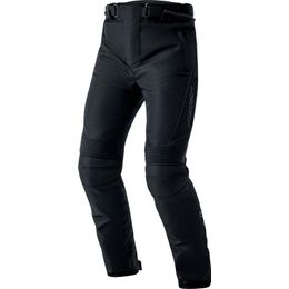 RST S1 D3O, Textilhose wasserdicht Damen