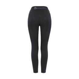 Cavallo Reitleggings CavalLiz 32 - EU
