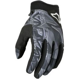 Macna Decode, Handschuhe Damen