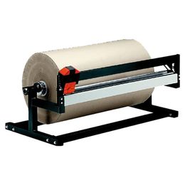 ROCHOLZ Tisch-Schneidger&auml;t SYSTEM, Schnittbreite: 1250 mm, Rollendurchmesser: 500 mm