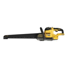 Dewalt Akku-Spezials&auml;ge 54V Basisversion DCS397N-XJ)