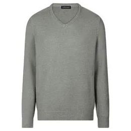 V-Pullover louis sayn gr&uuml;n, 54