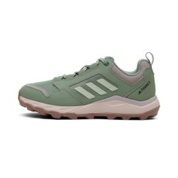Adidas Terrex Tracerocker 2 Damen