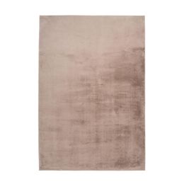 SONSTIGE Teppich PARADISE taupe