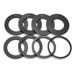 Godox AR-R Adapter Ring Kit for MF12
