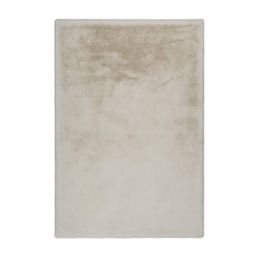 SONSTIGE Teppich HEAVEN IVORY