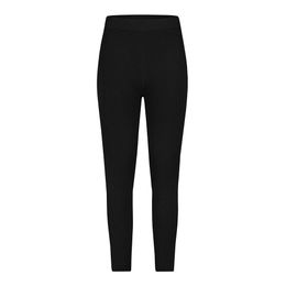 STITCH & SOUL Stitch & Soul Leggings in Schwarz - 36% | Gr&ouml;&szlig;e M | Damenhosen