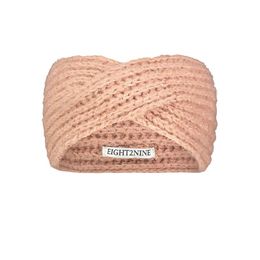 Eight2Nine Stirnband in Ros&eacute; - 53% | Damen-stirnbaender