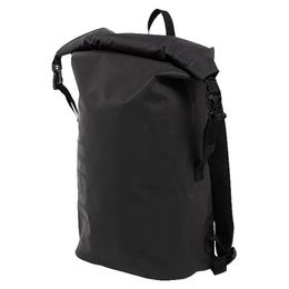 arena Rucksack in Schwarz - (B)30 x (H)45 x (T)16 cm - 50% | Damen-taschen