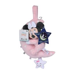 Disney Minnie Mouse Spieluhr "Disney Minnie" - ab Geburt - 10% | Spieluhren