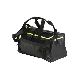 arena Sporttasche in Schwarz - (B)40 x (H)25 x (T)25 cm - 51% | Damen-outdoor-ausruestung