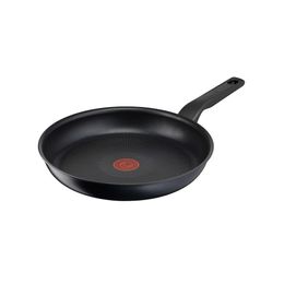 Tefal Bratpfanne "Titanium Force" in Schwarz - &Oslash; 28 cm - 20% | Kochgeschirr