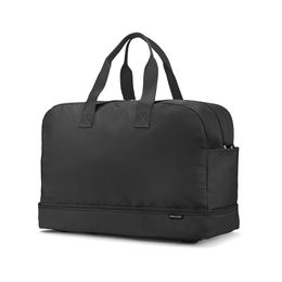 Puccini Sporttasche in Schwarz - (B)50 x (H)36 x (T)24 cm - 51% | Damen-outdoor-ausruestung