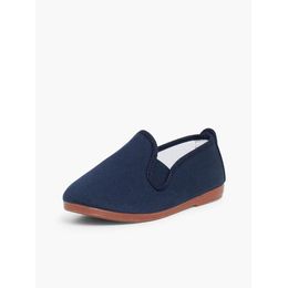Pisamonas Sneakers girl Blue size 35