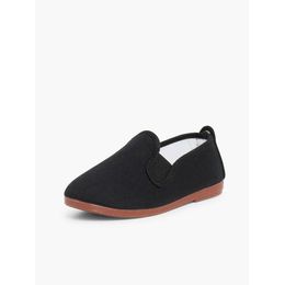 Pisamonas Sneakers girl Black size 31