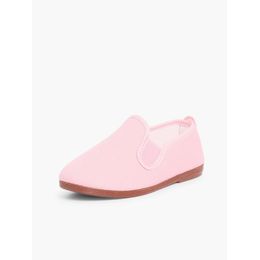 Pisamonas Sneakers girl Pink size 23