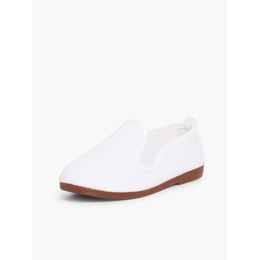 Pisamonas Sneakers girl White size 39