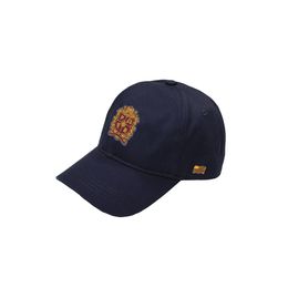 Prohibited Cap female Blue size Onesize