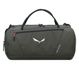 Salewa Sports Bag 'Agner' male Green size One Size