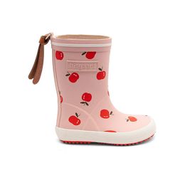 bisgaard Gummistiefel in Rosa - 28% | Gr&ouml;&szlig;e 25 | Babygummistiefel
