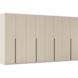 Rauch Dreht&uuml;renschrank &raquo;Kleiderschrank Schrank Garderobe W&auml;scheschrank BESTSELLER MONTCLAR&laquo; 3 Ausstattungen BASIC/CLASSIC/PREMIUM (SOFT-CLOSE), 