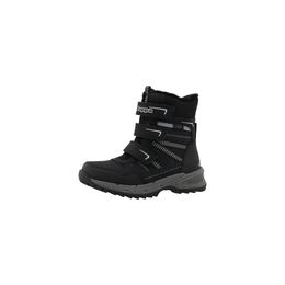 Kappa Boots 'Osano' boy Black size 30