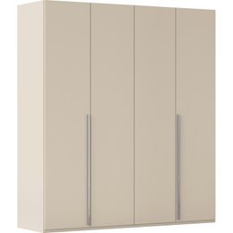 Rauch Dreht&uuml;renschrank &raquo;Kleiderschrank Schrank Garderobe W&auml;scheschrank BESTSELLER MONTCLAR&laquo; 3 Ausstattungen BASIC/CLASSIC/PREMIUM (SOFT-CLOSE), 