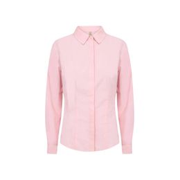 soyaconcept Shirt ' SC-NETTI ' female Pink size XL