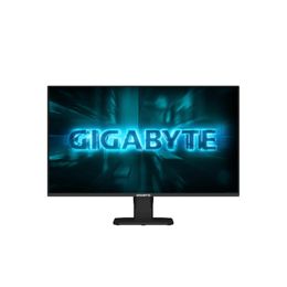 Gigabyte Gaming-Monitor &raquo;GS25F14&laquo; 62,2 cm/25 &prime;&prime; 1920 x 1080 px Full HD 1 Reaktionszeit 144 Hz neigbar neigbar, Vesa Wandhalterung, Flicker-Free