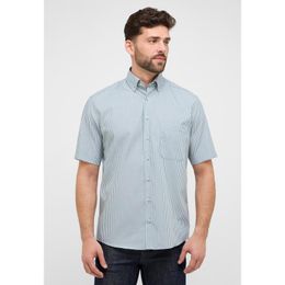Eterna Herren &raquo;COMFORT FIT&laquo; NON IRON (b&uuml;gelfrei) 43, Normalgr&ouml;&szlig;en