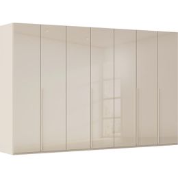 Rauch Dreht&uuml;renschrank &raquo;Kleiderschrank Schrank Garderobe W&auml;scheschrank BESTSELLER MONTCLAR&laquo; 3 Ausstattungen BASIC/CLASSIC/PREMIUM (SOFT-CLOSE), 