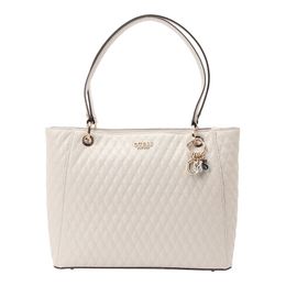 Guess Crossbody Bag 'Betula' female Beige size One Size