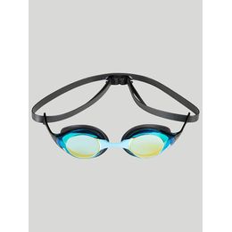 arena Schwimmbrille in Schwarz - 28% | Damen-outdoor-ausruestung