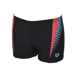 arena Badehose in Schwarz - 50% | Gr&ouml;&szlig;e 6 | Herren-bademode-sport