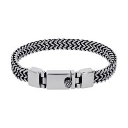 Amor Herren Armband
