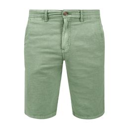 !Solid Chino Pants male Green size L