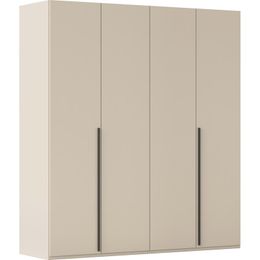 Rauch Dreht&uuml;renschrank &raquo;Kleiderschrank Schrank Garderobe W&auml;scheschrank BESTSELLER MONTCLAR&laquo; 3 Ausstattungen BASIC/CLASSIC/PREMIUM (SOFT-CLOSE), 