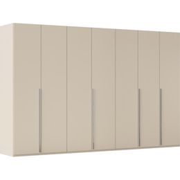 Rauch Dreht&uuml;renschrank &raquo;Kleiderschrank Schrank Garderobe W&auml;scheschrank BESTSELLER MONTCLAR&laquo; 3 Ausstattungen BASIC/CLASSIC/PREMIUM (SOFT-CLOSE), 