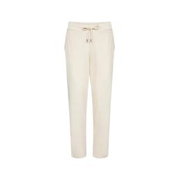 soyaconcept Pants ' SC-SIHAM 1 ' female White size XXL