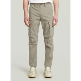 G-Star Raw G-Star Herren G-STAR Cargohose &raquo;Core Regular Cargohose&laquo; 38, L&auml;nge 34