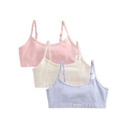 next Top girl Beige, Purple, Pink size 15-16 yrs