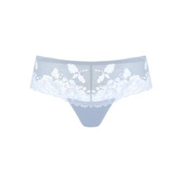 Mey Panty female Blue size 36