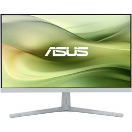 ASUS Gaming-Monitor &raquo;VU279CFE(-B/-M/-G/-P)&laquo; 69 cm/27 &prime;&prime; 1920 x 1080 px Full HD 1 Reaktionszeit 100 Hz