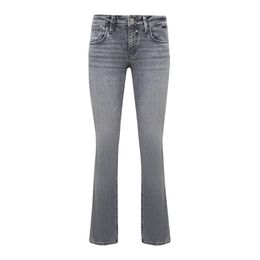 Mavi Jeans 'Bella' female Grey size 25